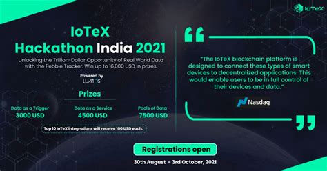 Karthik Rajesh Karthikrajeshs Twitter