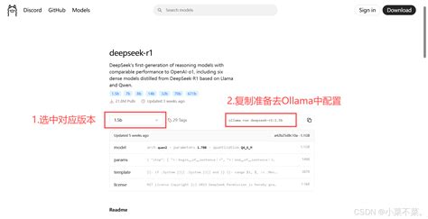 deepseek整合到idea中实现自动写代码，提升开发效率 java a 余笙 deepseek技术社区
