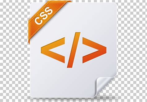 Computer Icons Computer Programming Sign Programmer Code Png Clipart