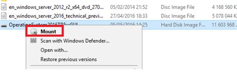 Automate The VM S Network Adapters Renaming