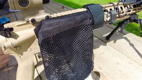 CVLIFE Brass Catcher Saves Brass And Time YouTube