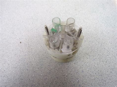 Plug L1420c 20a 125 250v Free Shipping Ebay