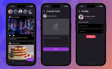 Improving The Image Loading Ux Of Your App In Flutterflow