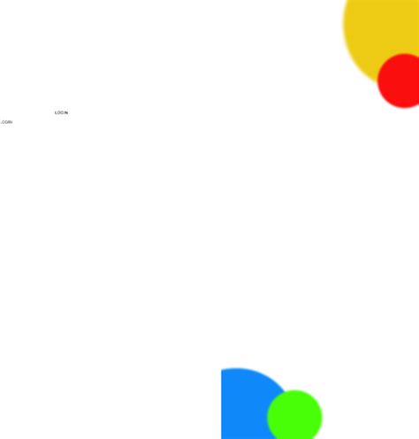 Splash Screen Idea Figma