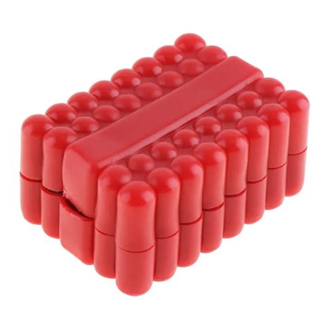 33pcslot Hollow Screwdriver Kit With Hexagonal And Torx Special Batch