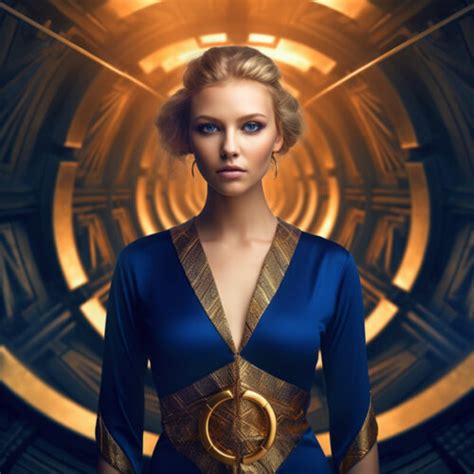 Women Midjourney prompts Prompt Gaïa Guide for ChatGPT Midjourney and Generative AI