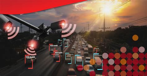 Identifying The Riskiest Driver Behaviors To Improve Fleet Safety