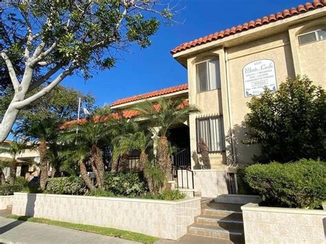 Apartments For Rent In Hawthorne Ca Daily Updates ®