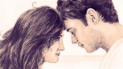 Money And Sex Can T Buy It Angie S Diary