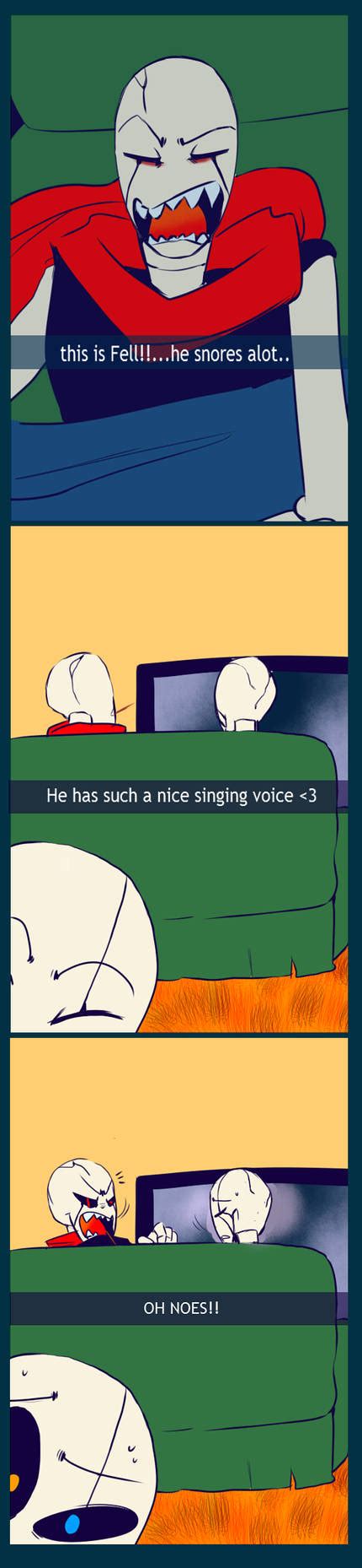 Sneaky Sneaky By Bunnymuse On Deviantart