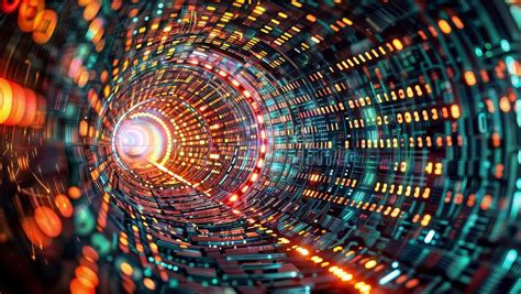 Fractal Visualizations Stock Illustrations 39 Fractal Visualizations Stock Illustrations