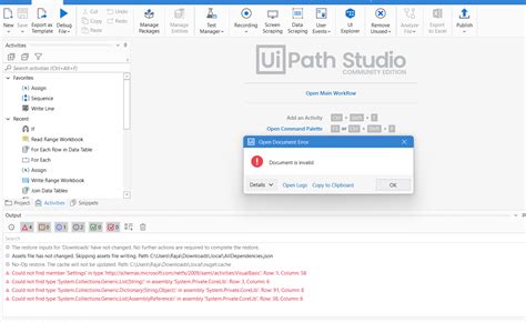 How To Move Below Cell Row Value To Above Cell In Particular Column Excel Studio UiPath