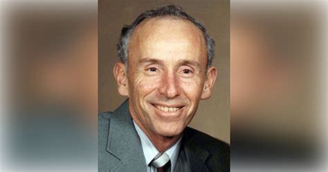 Obituary Information For Donald Lee Mcdaniel