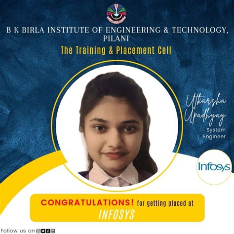 training and placement cell bkbiet on linkedin bkbiet training