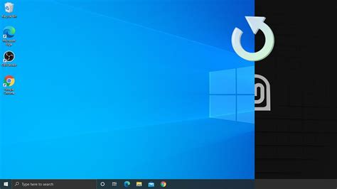 Remove Linux Mint From Windows Dual Boot Youtube