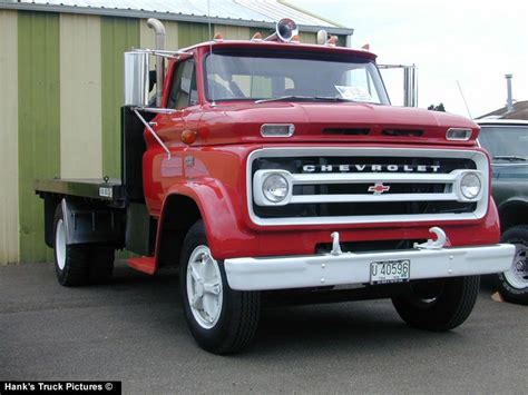 60s Chevy Truck Models Neida Rawlins