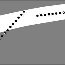 The Proposed Line Detector Download Scientific Diagram