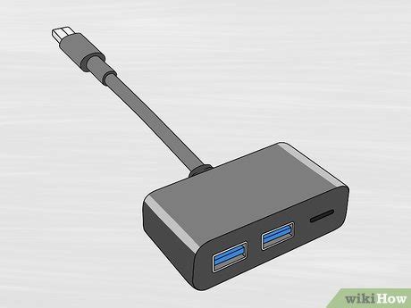 How To Install A Printer Without The Disc PC Mac