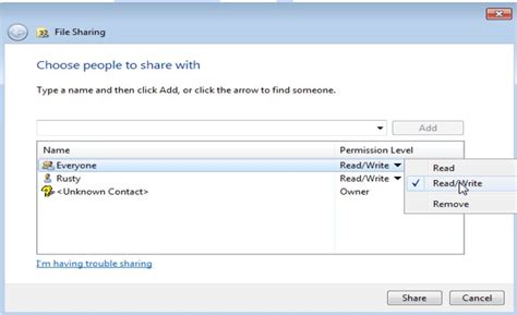 FLIR Latitude How To Install Case Builder