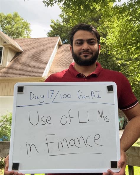 Sahil Vohra On Linkedin 100daysofgenerativeai Datascience