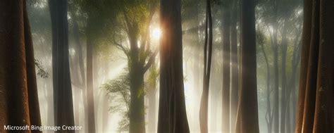 Money Architect Financial Planning Russell Sawatsky Protecting