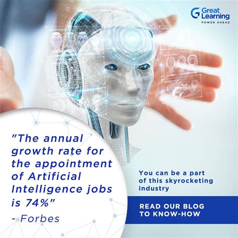 Greatlearning Powerahead Upskill Artificialintelligence… Great Learning