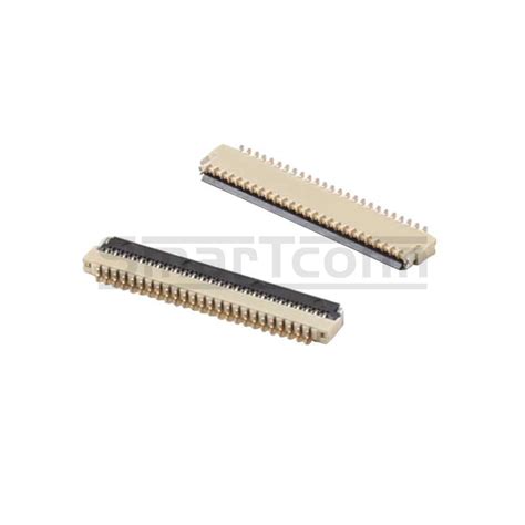 FPC 深圳市瀚诚兴科技有限公司