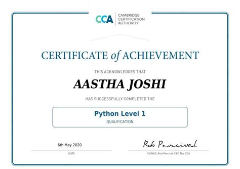 Aastha Joshi On Linkedin Python Python3 Coding Pandas Matplotlib Libraries Knowledge