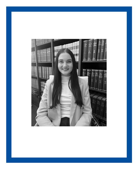 Grasso Searles Romano Lawyers Our Team