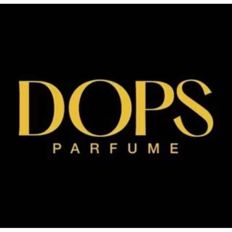 Jual Sticker Mobil Dops Parfum Shopee Indonesia