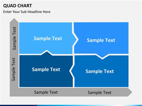 How To Make A Quad Chart In Excel At Ami Hernandez Blog