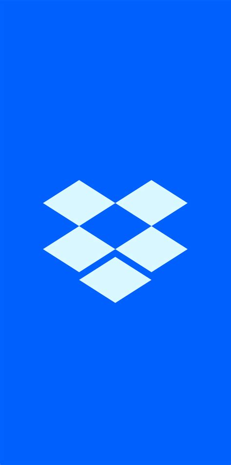 Dropbox Onboarding Flow