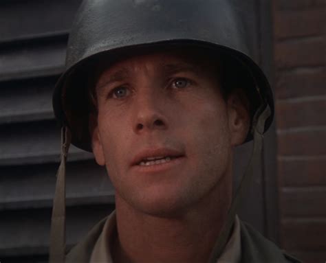 James M Gavin Historical Films Wiki Fandom