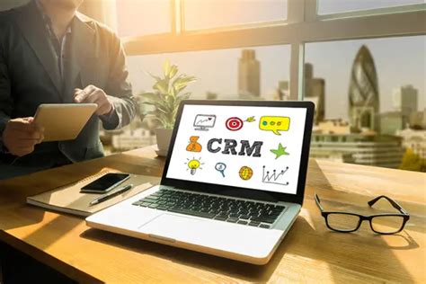 What Is A Customer Data Platform What Is The Difference Between DMP And CRM Business Partner