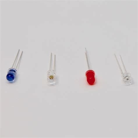 Blink An Led Hardware Examples Getting Started Particle