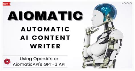 Wordpress Wp Automatic Plugin 3900 Cromur