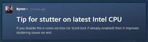 How To Fix Low FPS And Stutter In Immortals Of Aveum GameRiv