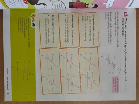 Form 3 Mathematics Reference Book Hobbies And Toys Books And Magazines Assessment Books On Carousell