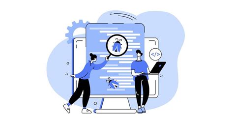 Different Types Of Manual Software Testing Sahi Pro Blog