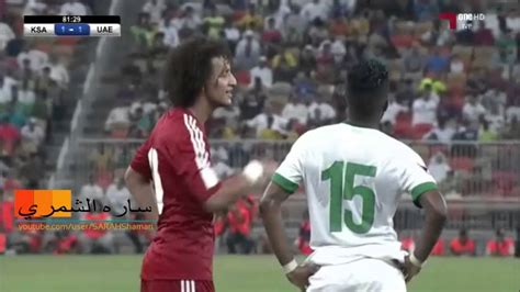 حديث الأصدقاء عمّوري ونواف العابد Youtube