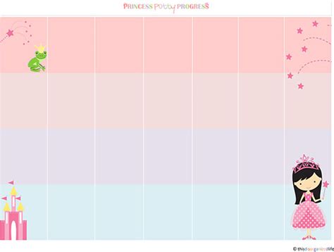 Sticker This Disorganized Life Worksheets Library