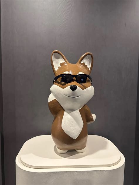 Embedding Git Hash With Cmake Jonathan Hamberg