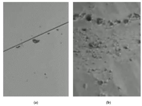 Review Of Wafer Surface Defect Detection Methods