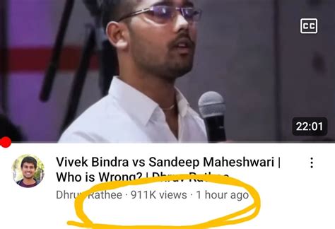 Arindam Dutta On Linkedin Socialmedia