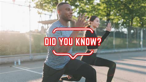 171 Surprising Health Trivia Questions And Answers Meredith Plays