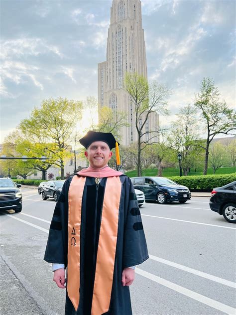 Alexander Sundermann Drph Cic Fapic On Linkedin Publichealth 46