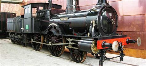 Alstom S New Computer Based Interlocking System Now Operating In Italy Press