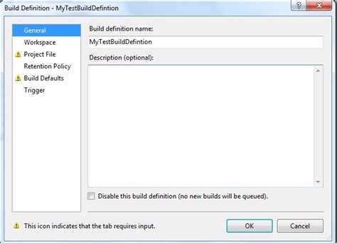 How To Work With Tfs Codeproject