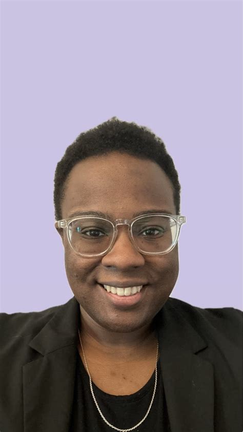 Code Violet Medium Code Violet Medium