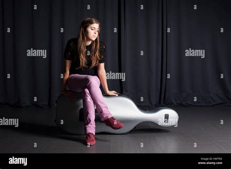 La Nena Fotos Und Bildmaterial In Hoher Auflösung Alamy